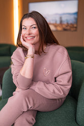 House of Shan: Inspiring and Fun Styles For Men, Women & Kids